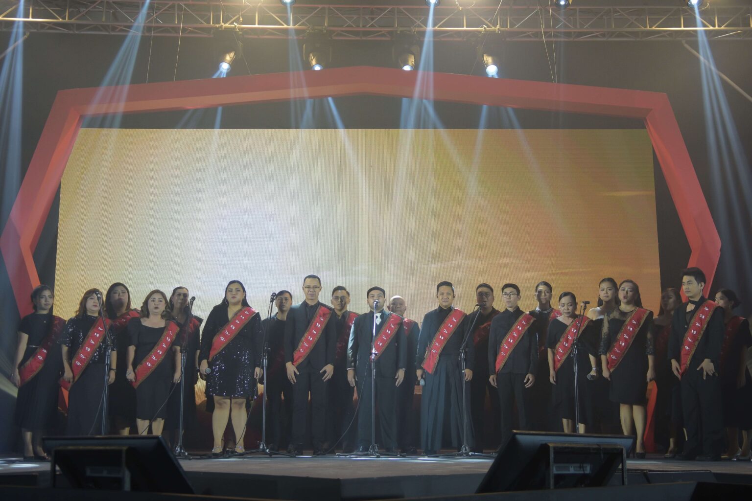 BPI AIA marks 15 years of protecting Filipinos and empowering their futures
