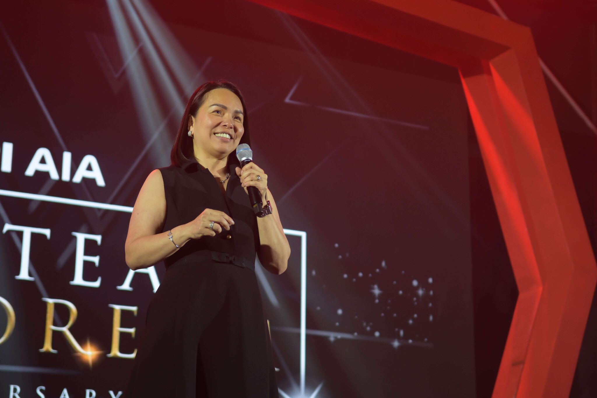 BPI AIA marks 15 years of protecting Filipinos and empowering their futures