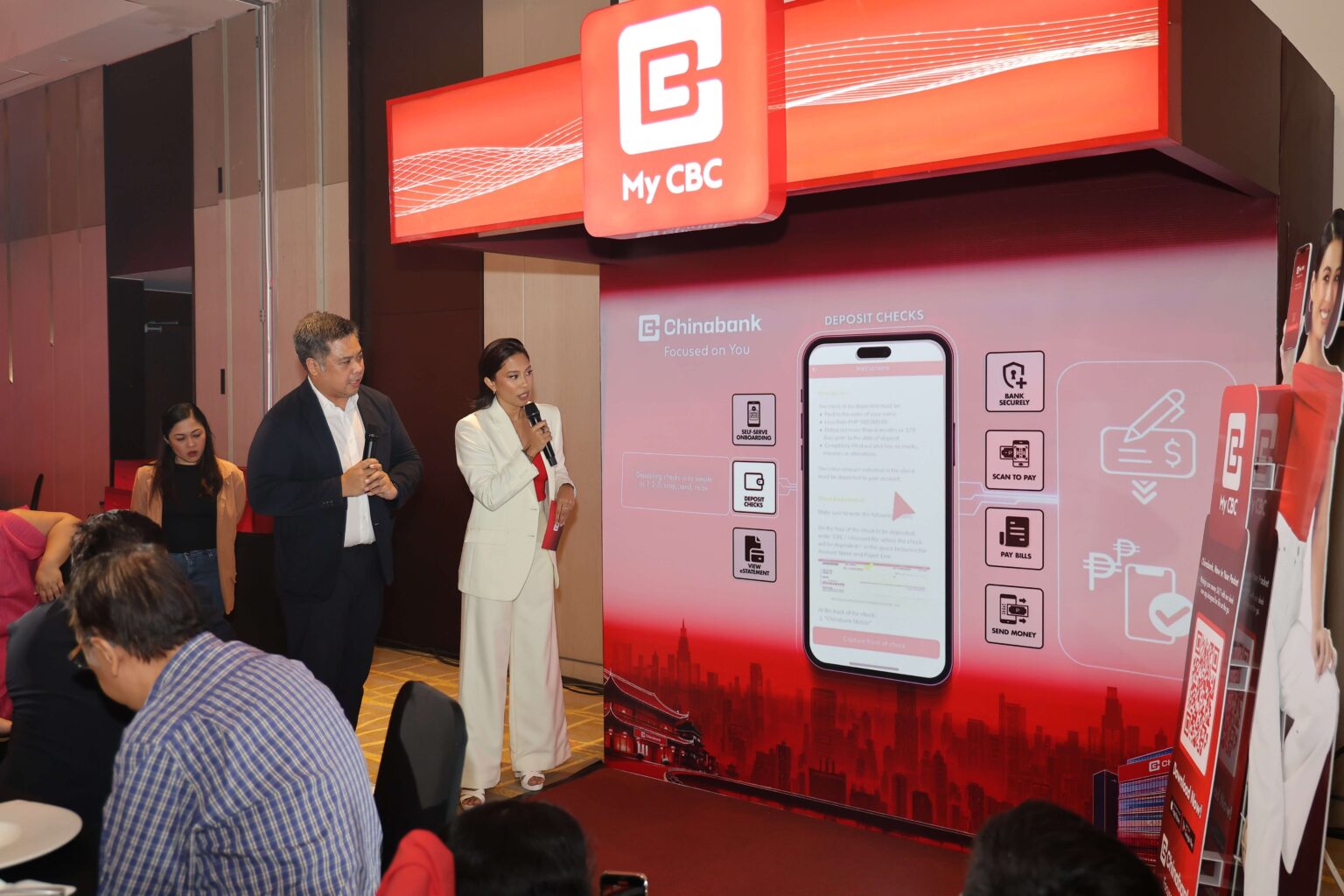 My CBC app: A century of trust in an all new app