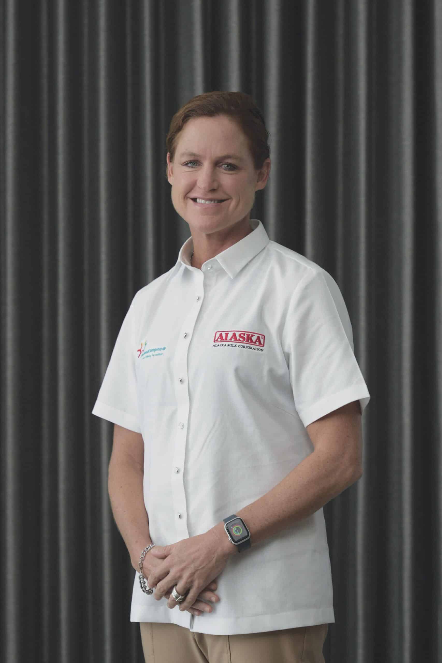 Dutch dairy giant seeks closer ties with Filipino families | Inquirer ...