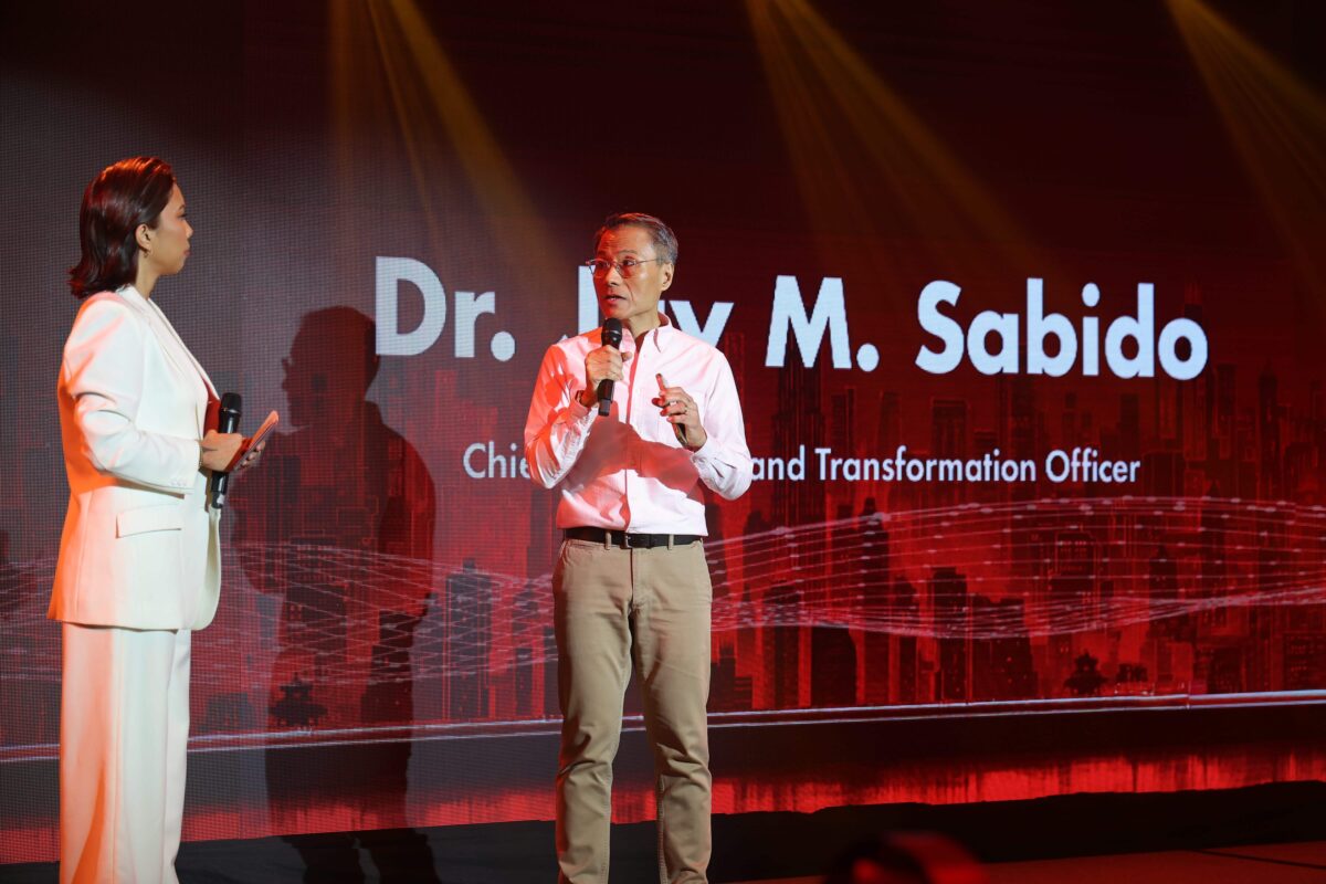 My CBC app: A century of trust in an all new app