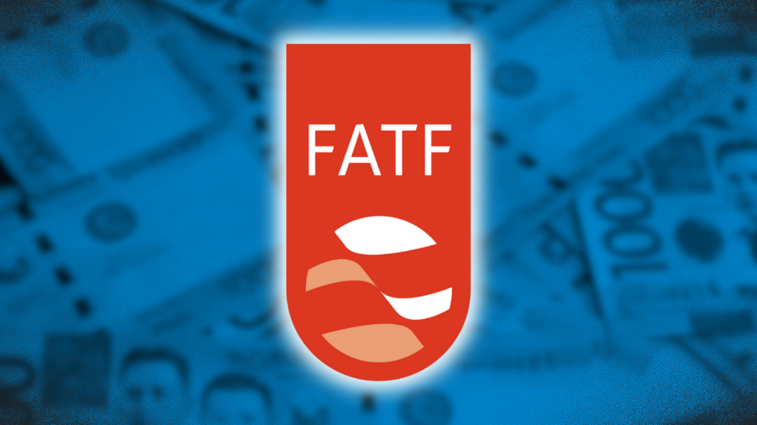 ECCP: PH removal from FATF grey list boosts investor confidence