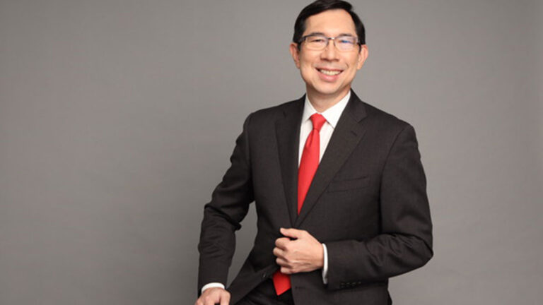 BPI booked record-high profit of P62B in 2024