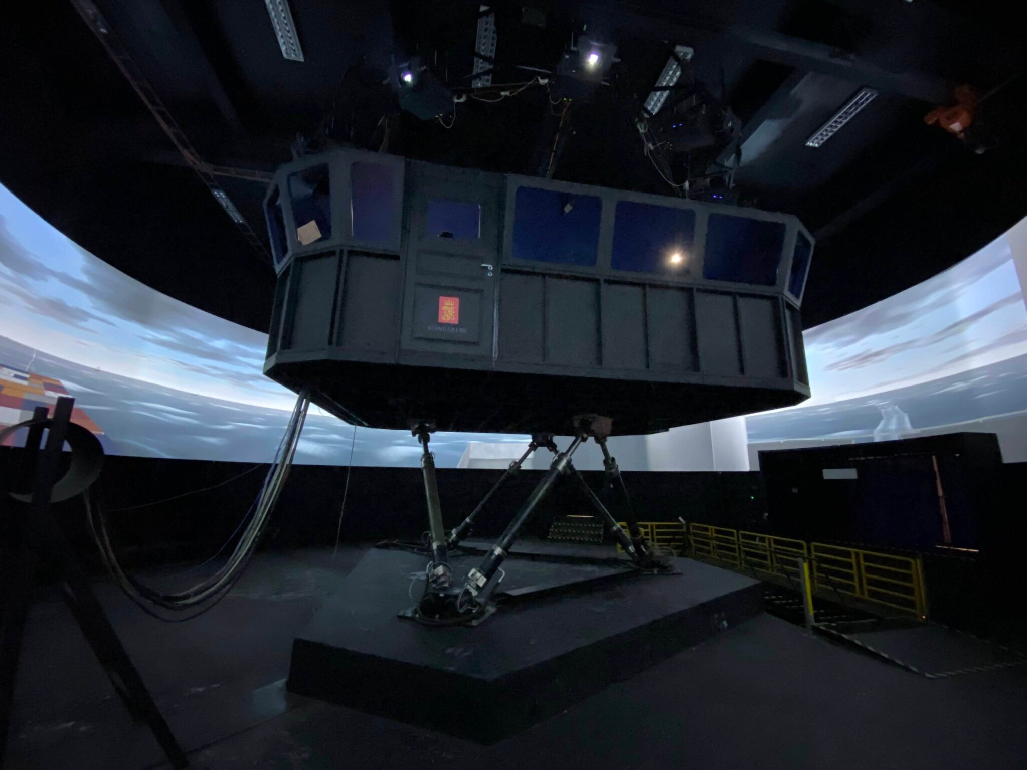 MOLMEC and MAAP partner to establish DP Training in the Philippines