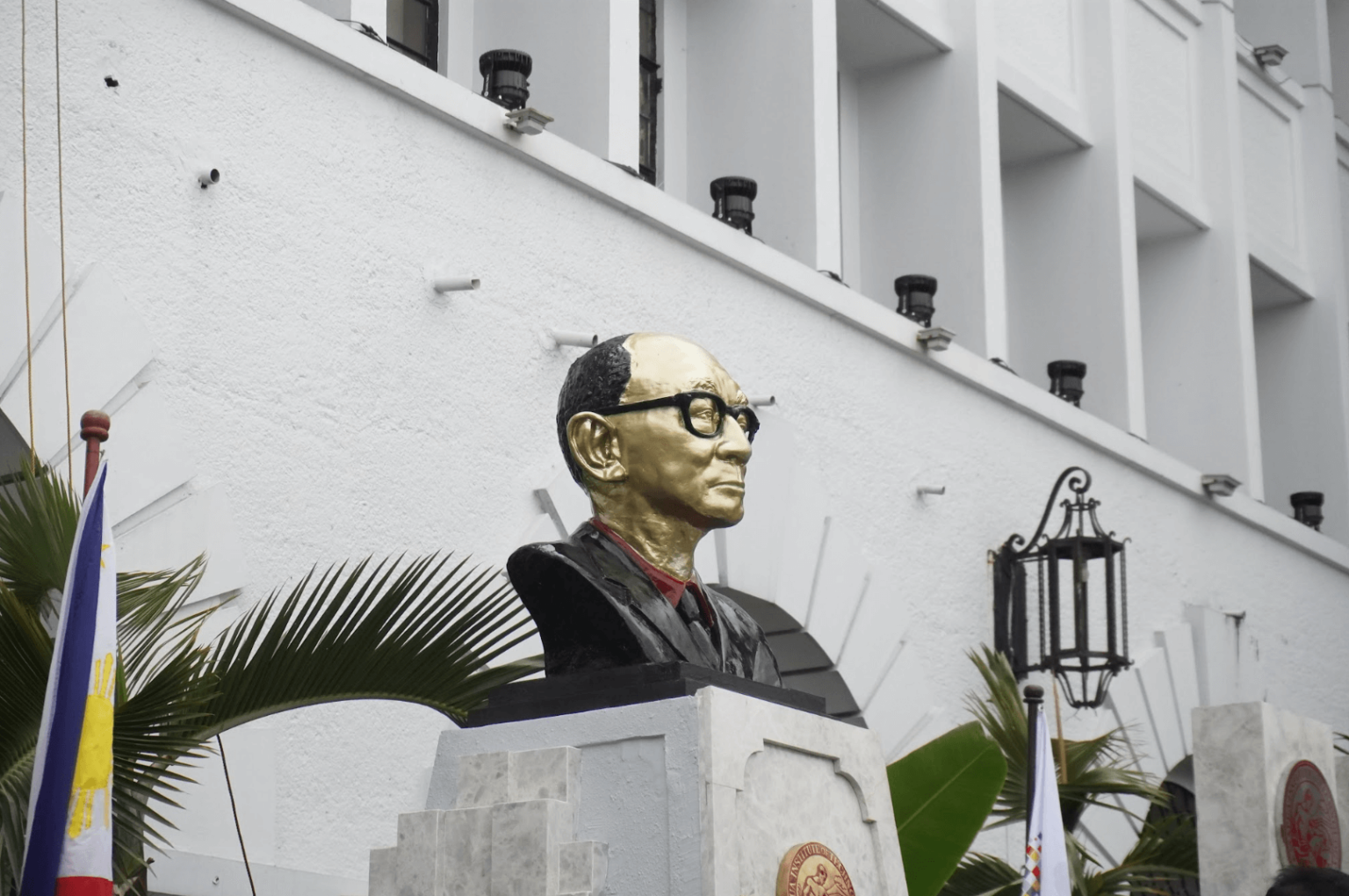 Building the nation's future, one graduate at a time: The Mapúa ...