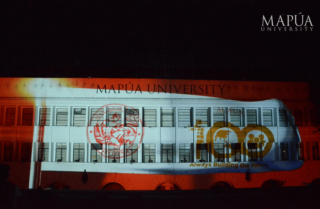 Building the nation's future, one graduate at a time: The Mapúa ...