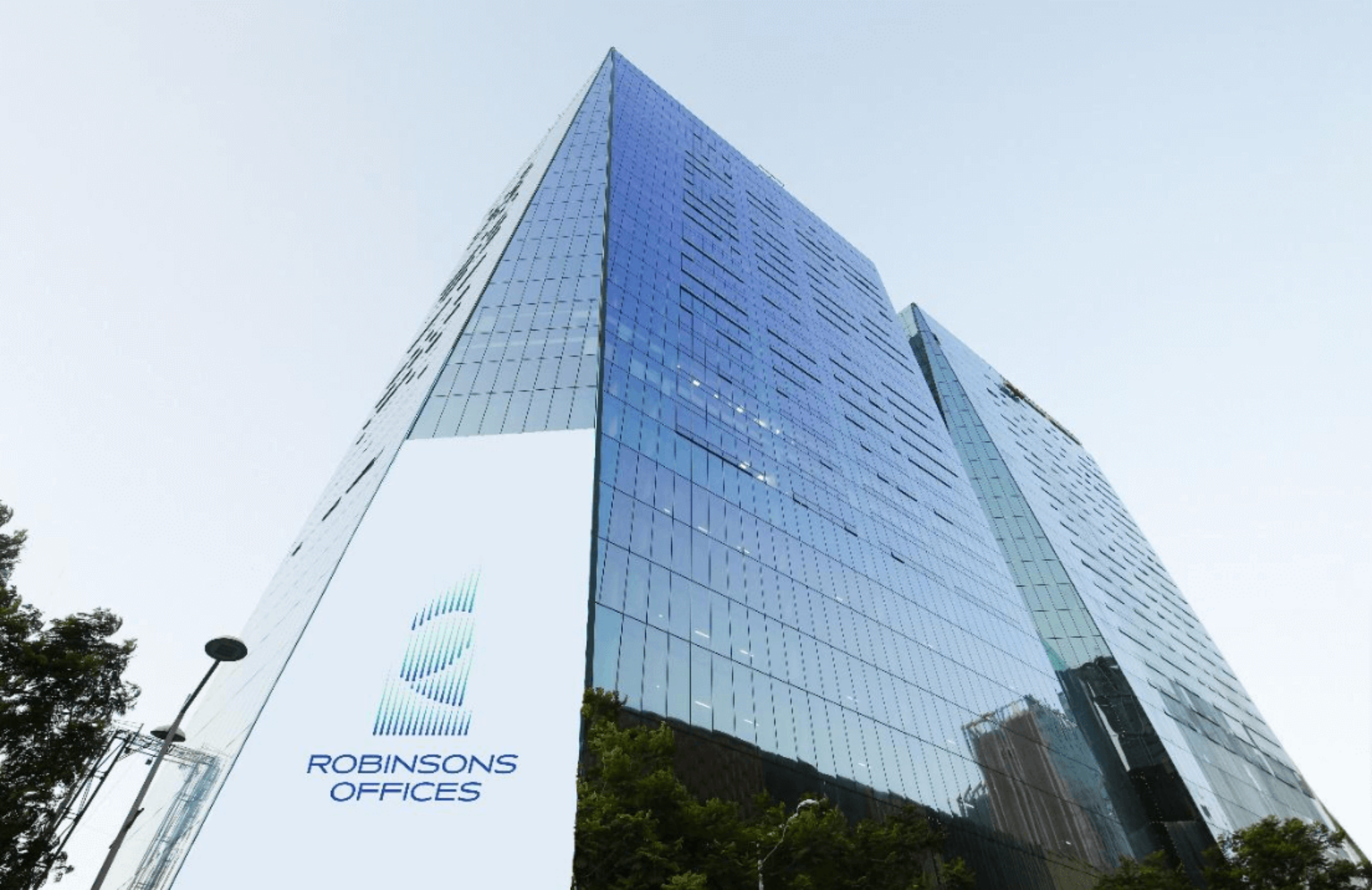 Taking the lead in LEED: GBF centers 1 and 2 is the Philippines ...