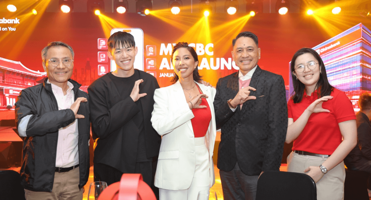 My CBC app: A century of trust in an all new app