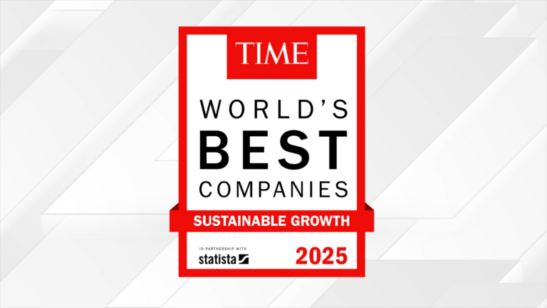 29 PH firms make it to Time's best companies in Asia-Pacific