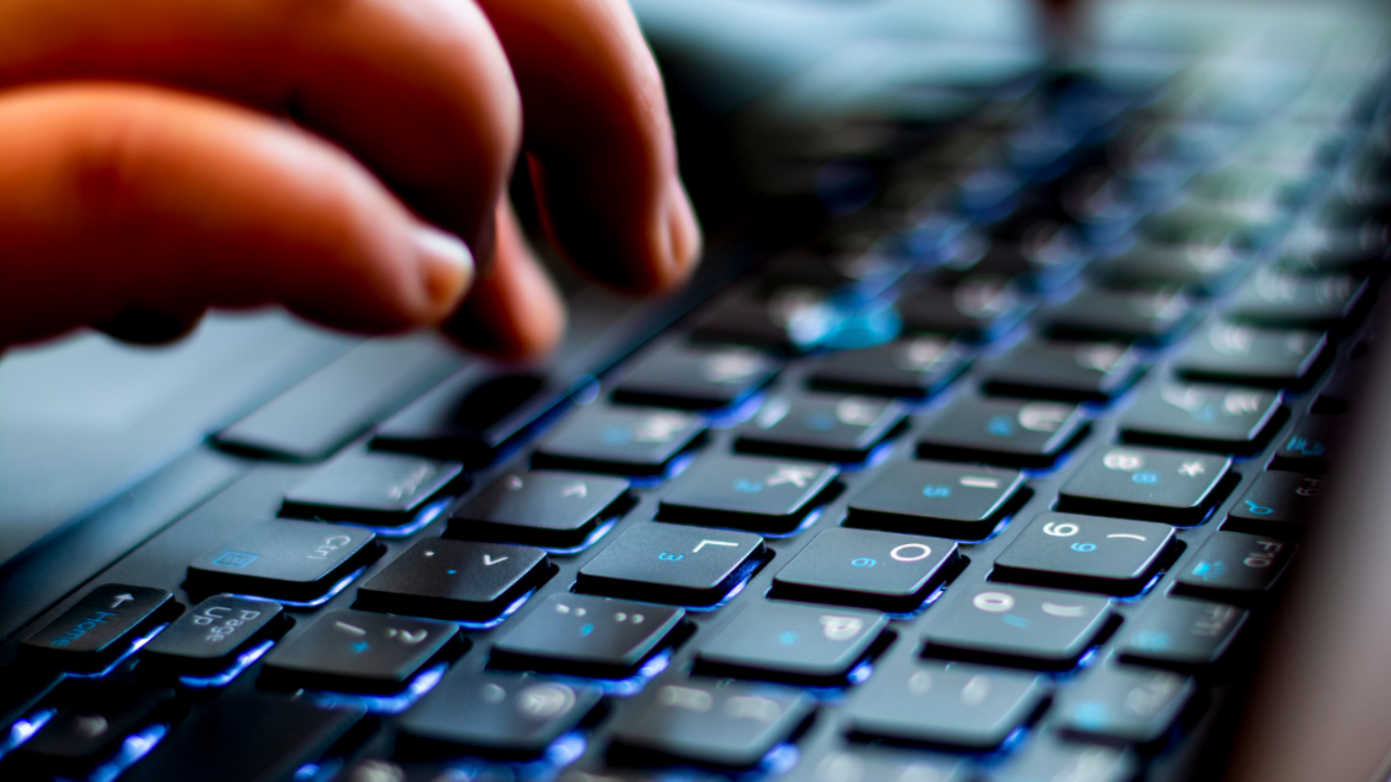 FinTech groups back 'Konektadong Pinoy' bill