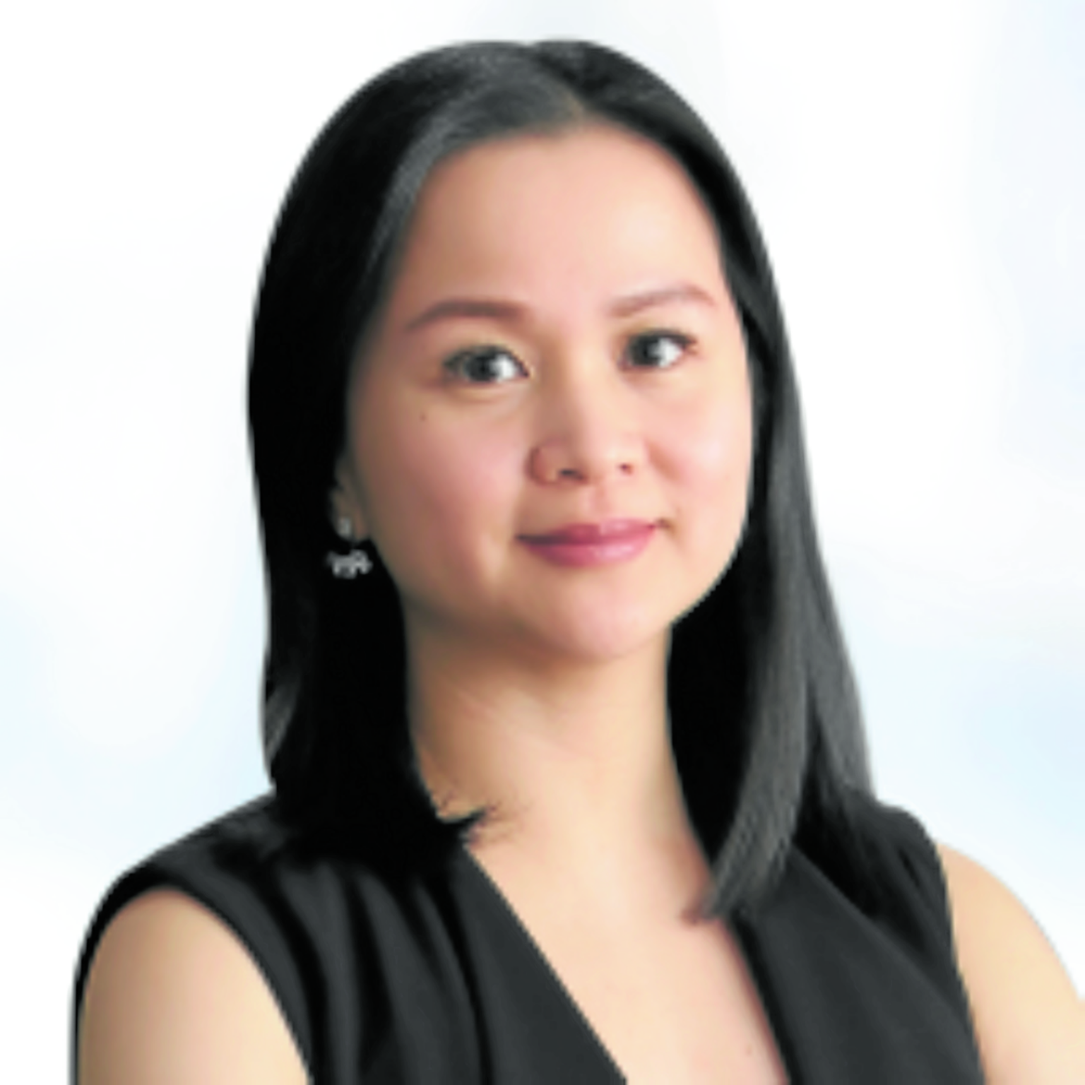 From legacy to leadership: Cecile Ang redefines her roles