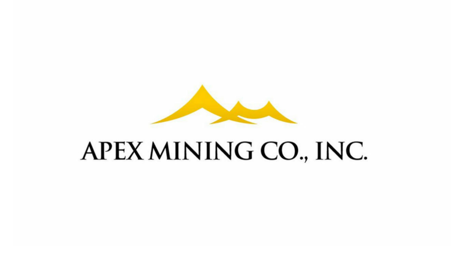 Apex Mining seeks amended permit for Sangilo expansion