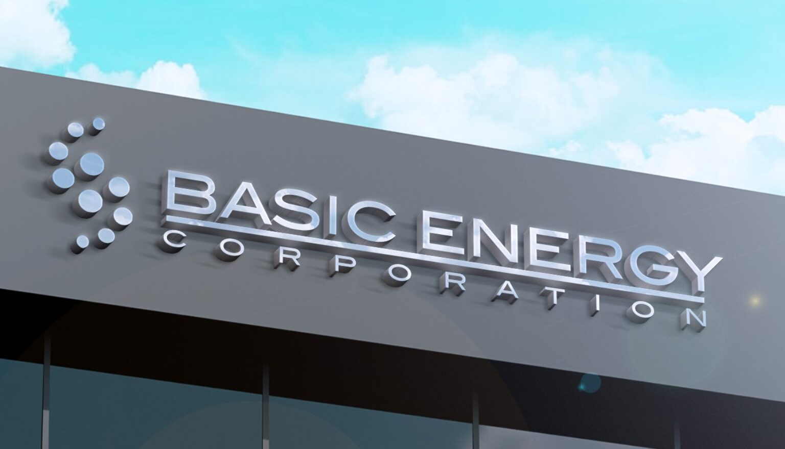 Basic Energy to spend P300M for renewables expansion