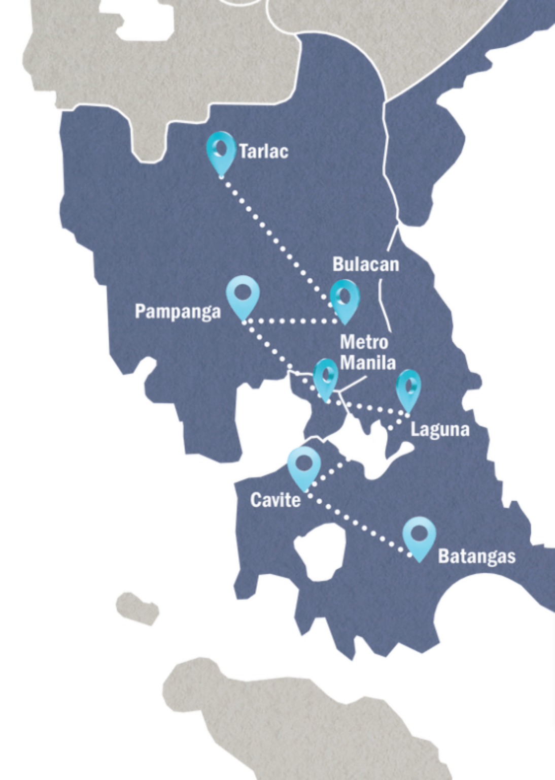 SMDC positions homebuyers at the gateways of growth