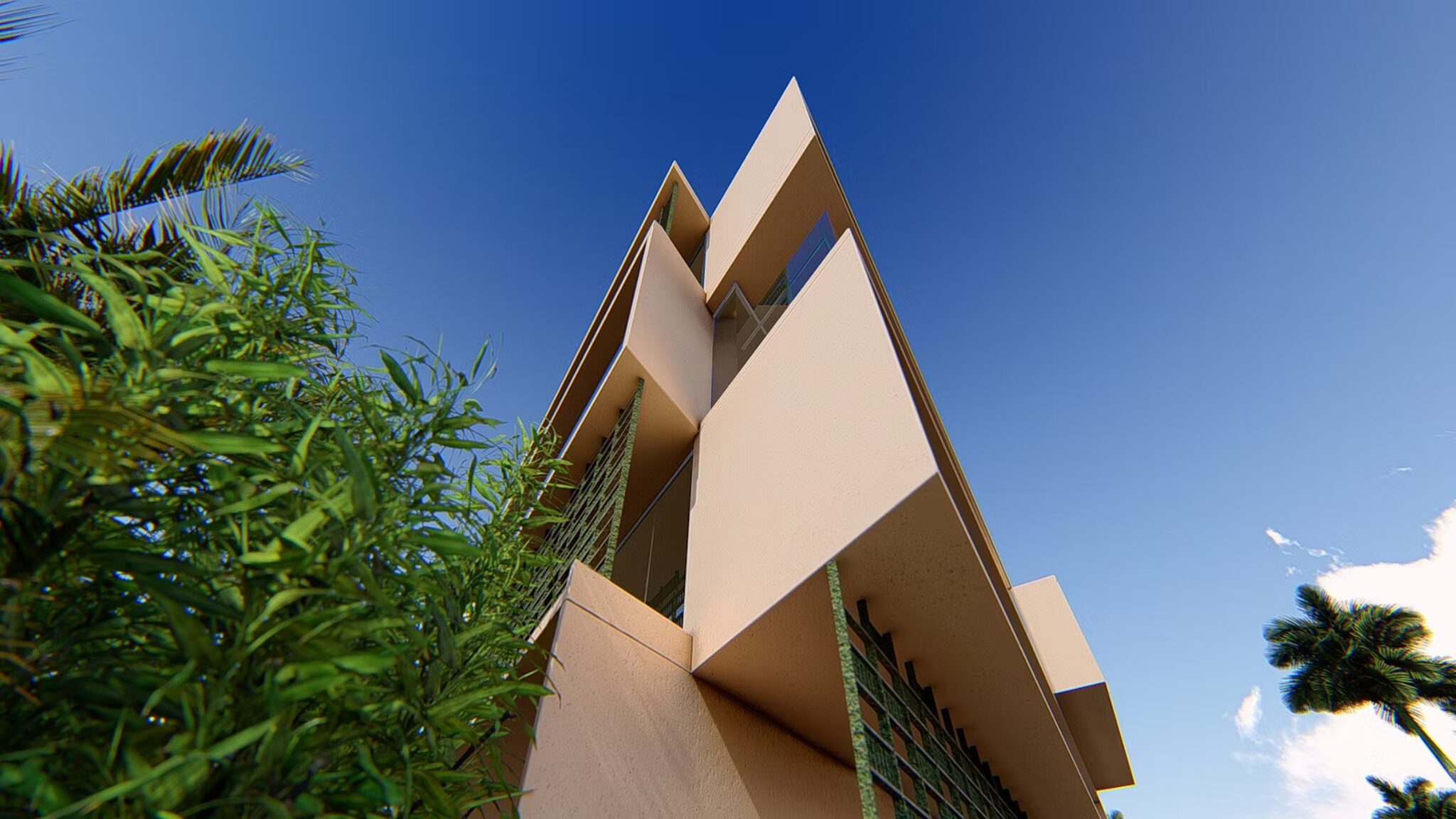 Architizer reveals top architecture firms in PH—Who’s leading the pack ...