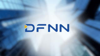 DFNN vows turnaround to avoid delisting