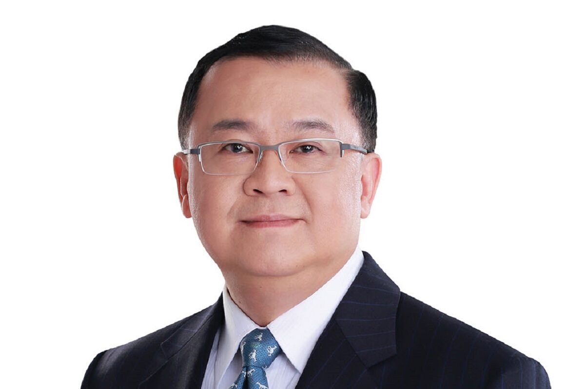 New CEO seen to lead "strategic transformation" at PNB