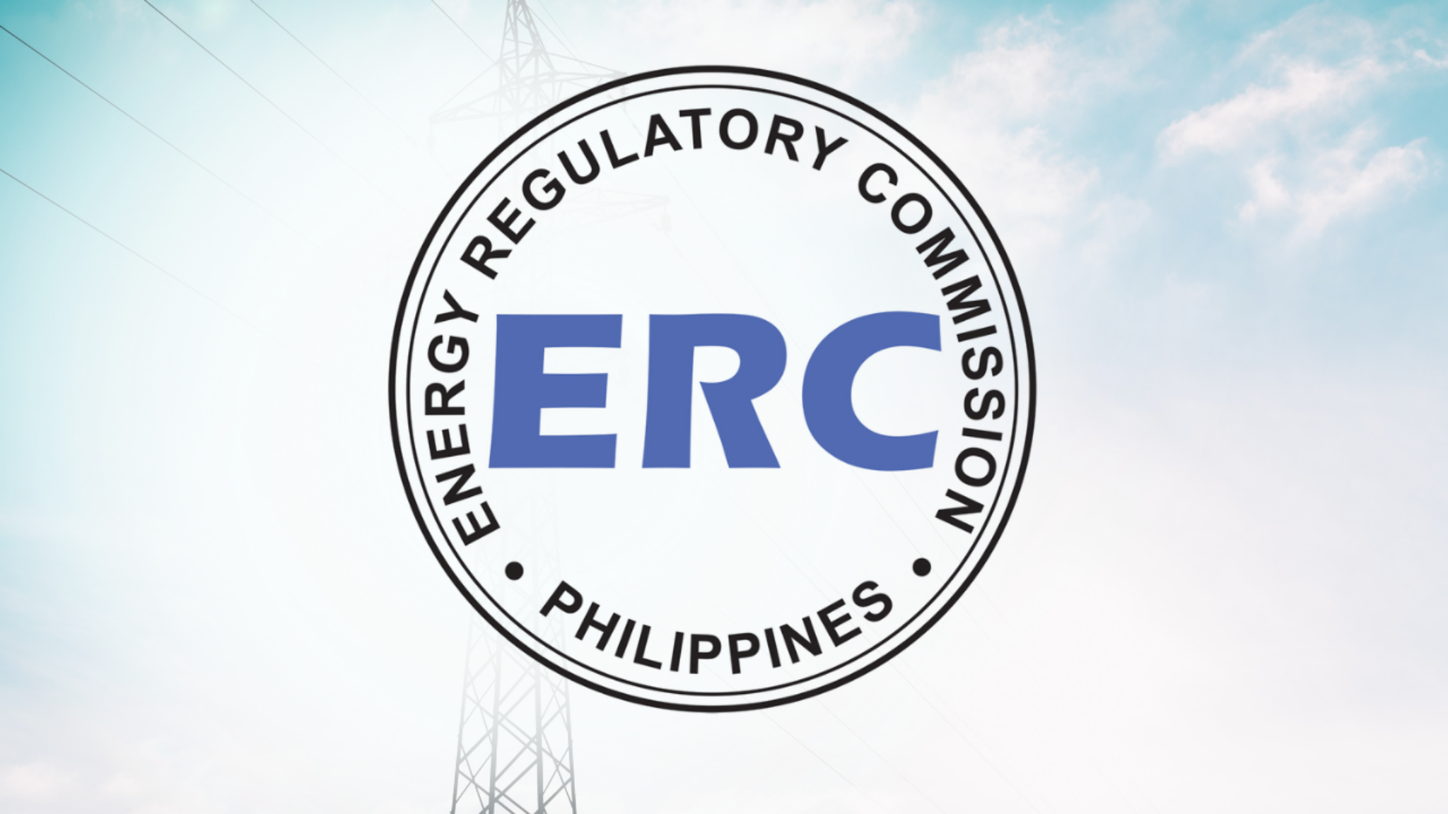 Electricity retail aggregation program expands to Visayas
