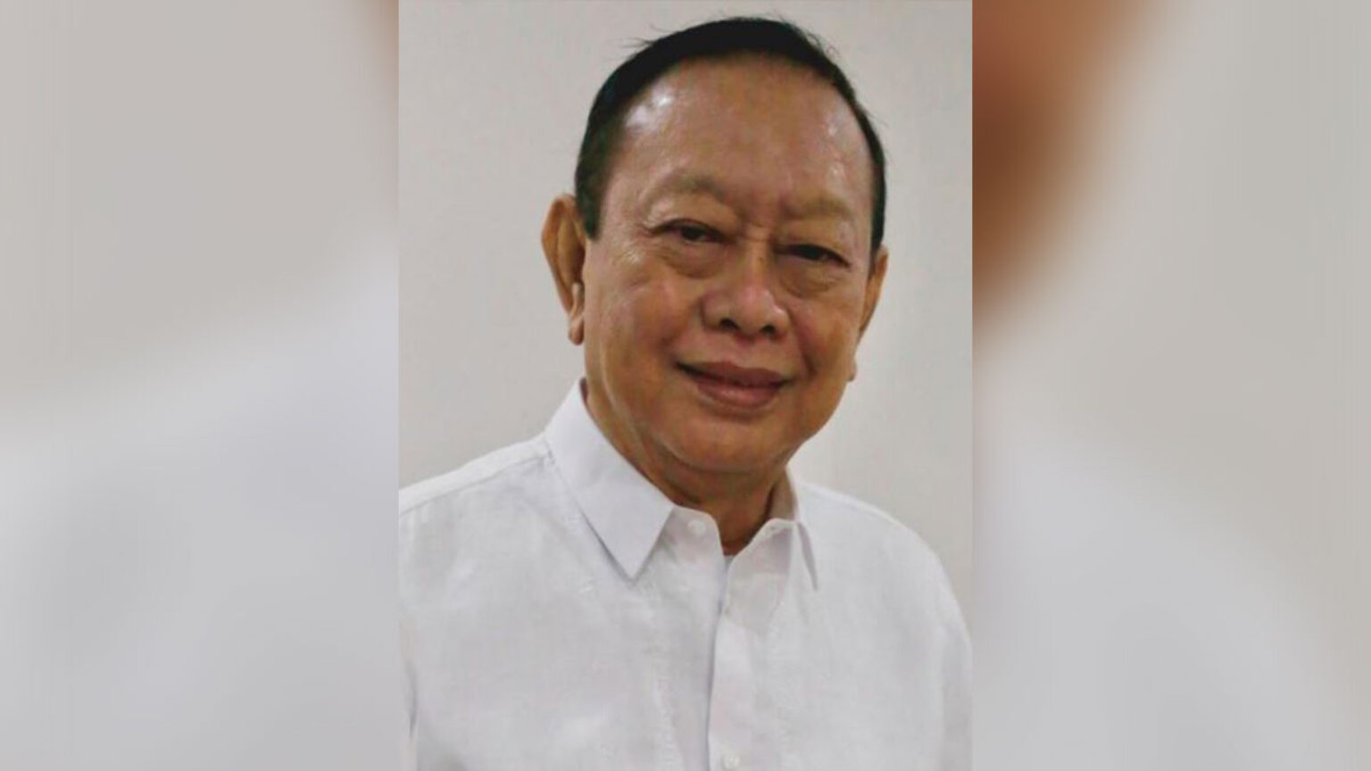 Naia braces for 30% rise in passenger volume