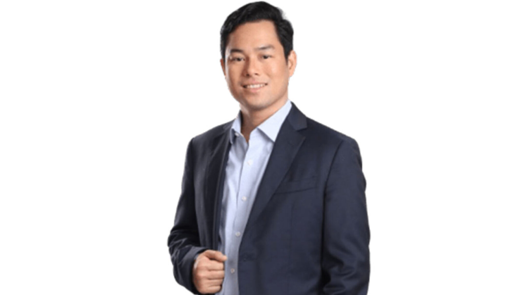 Filinvest expands Clark portfolio