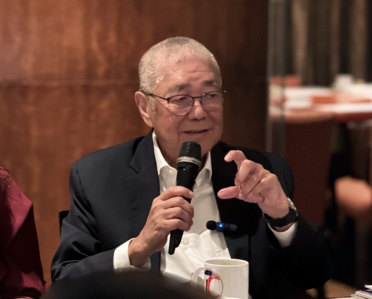 BSP lines up 2 more rate cuts in 2025