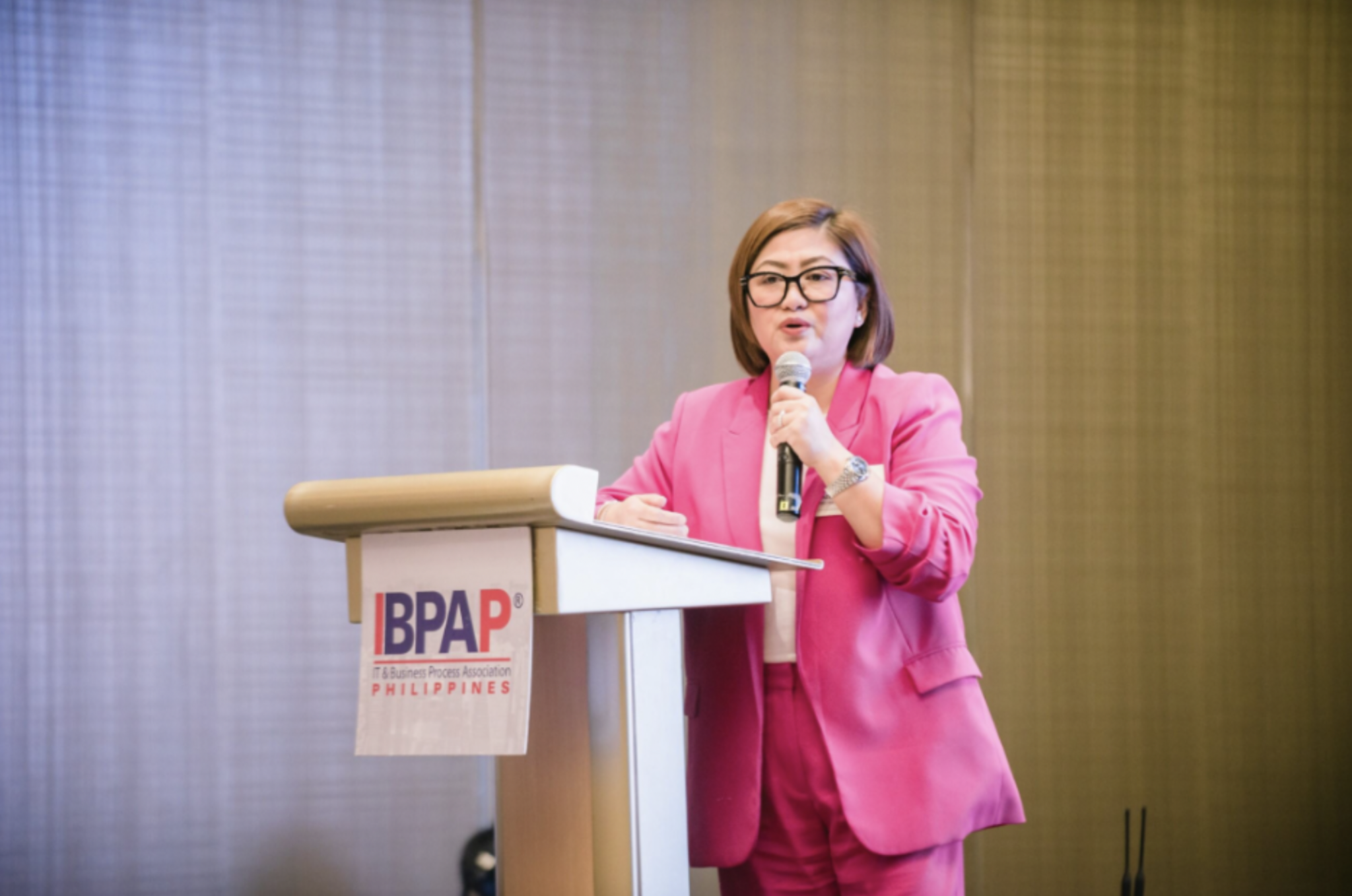 ING Hubs Philippines leads the conversation on future-proofing the ...