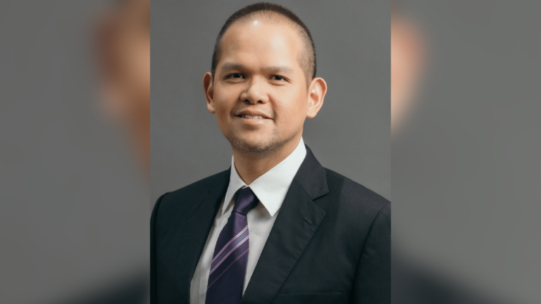 Ramon Ang son joins Ginebra San Miguel board