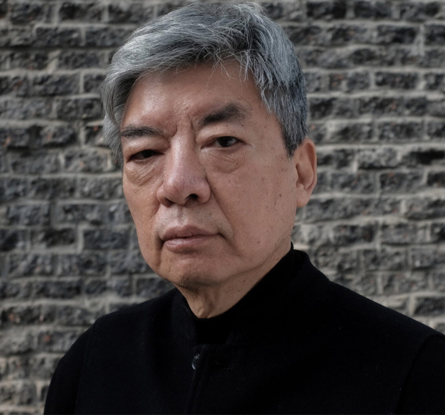 Liu Jiakun receives 2025 Pritzker Architecture Prize | Inquirer Business