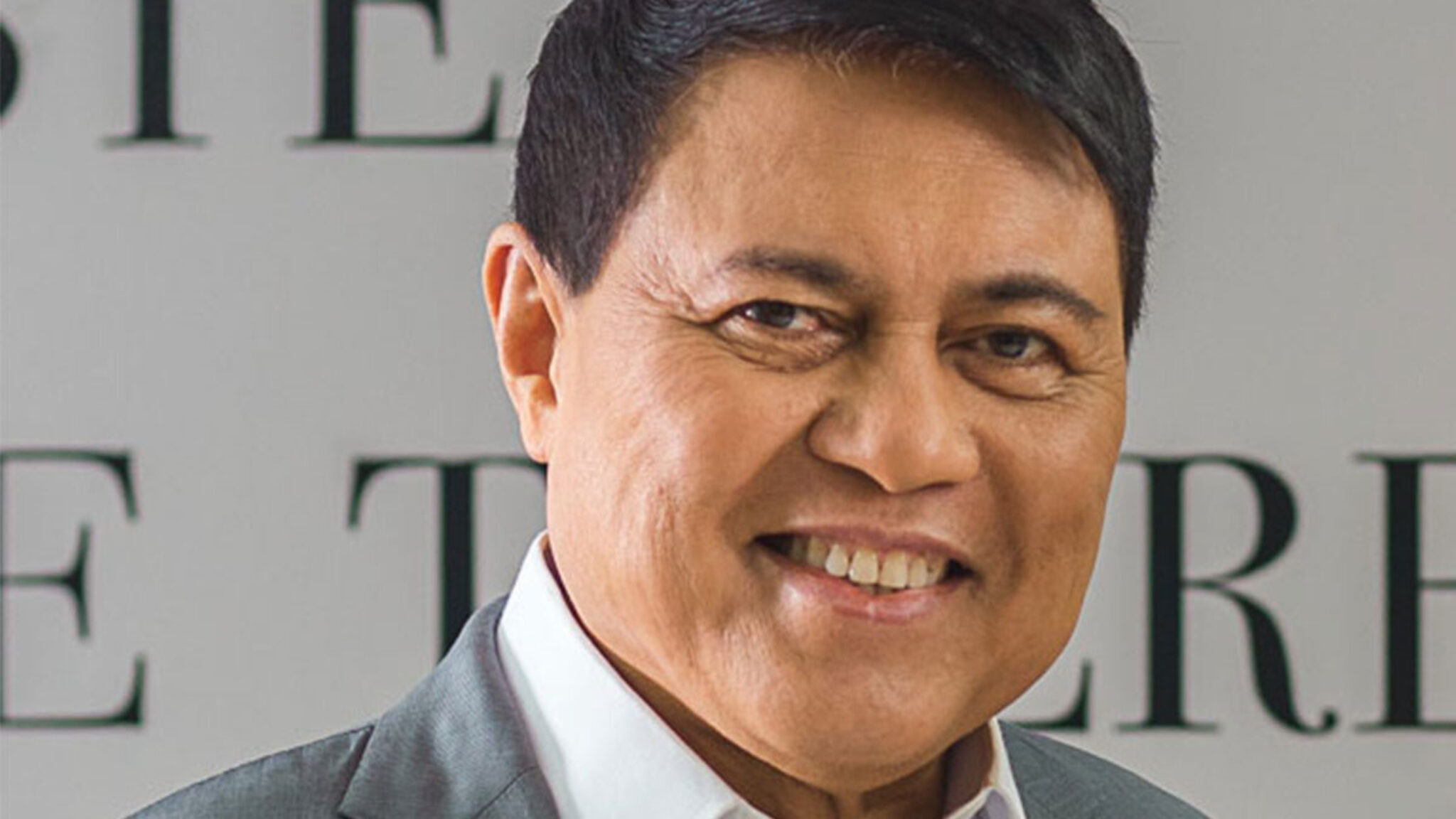 15 Pinoys on Forbes’ billionaires list for 2025 grew wealth to $53.7B ...