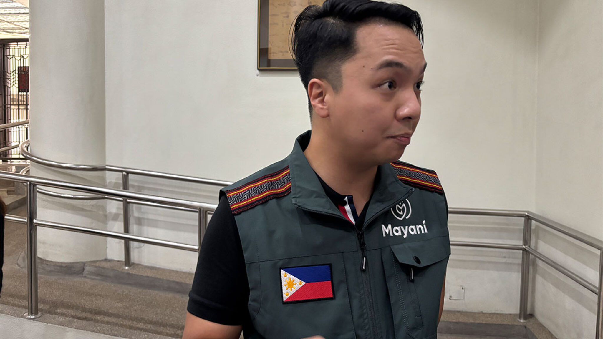 Mayani to put up 2 more cooling facilities for vegetables