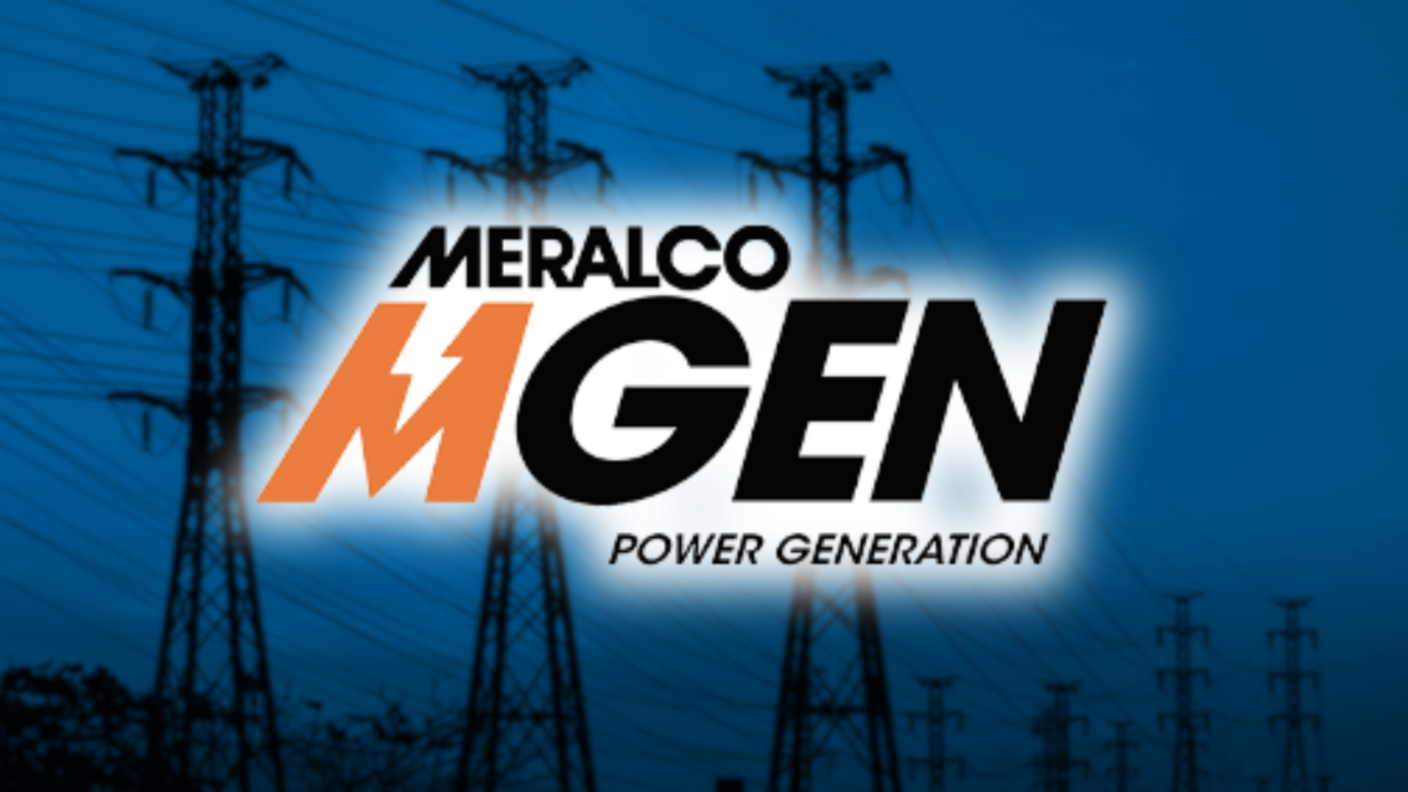 MGen completes 80-MW solar facility in Rizal