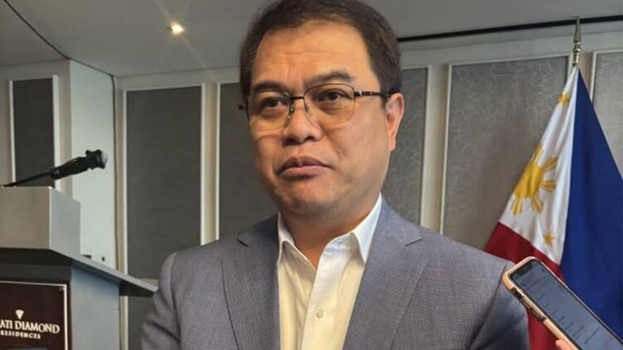 Meralco nuclear talks with Ultra Safe stall