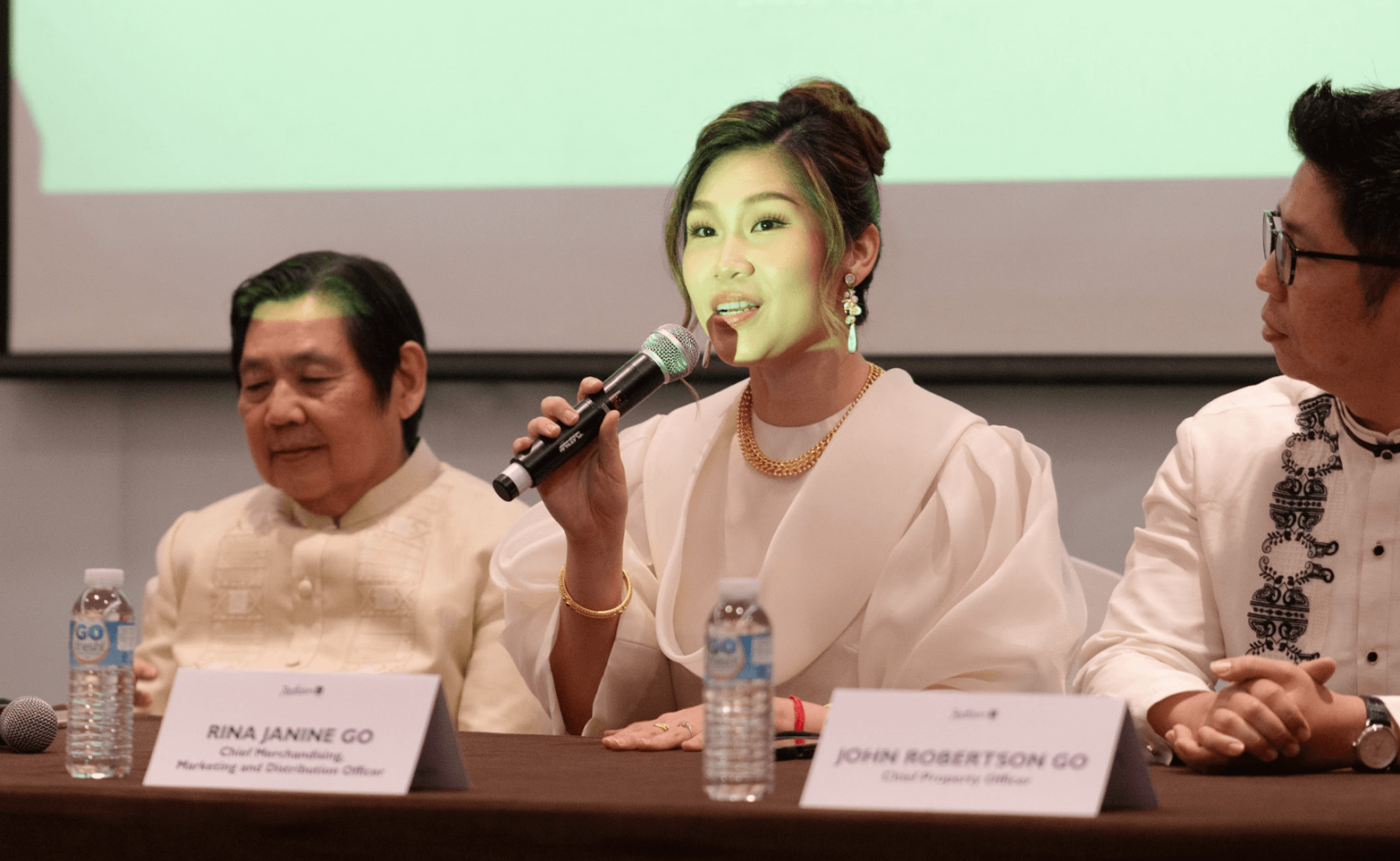 Prince Hypermart aims for 100 stores by 2030