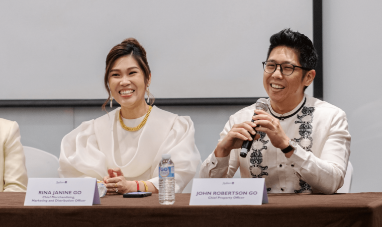 Prince Hypermart aims for 100 stores by 2030