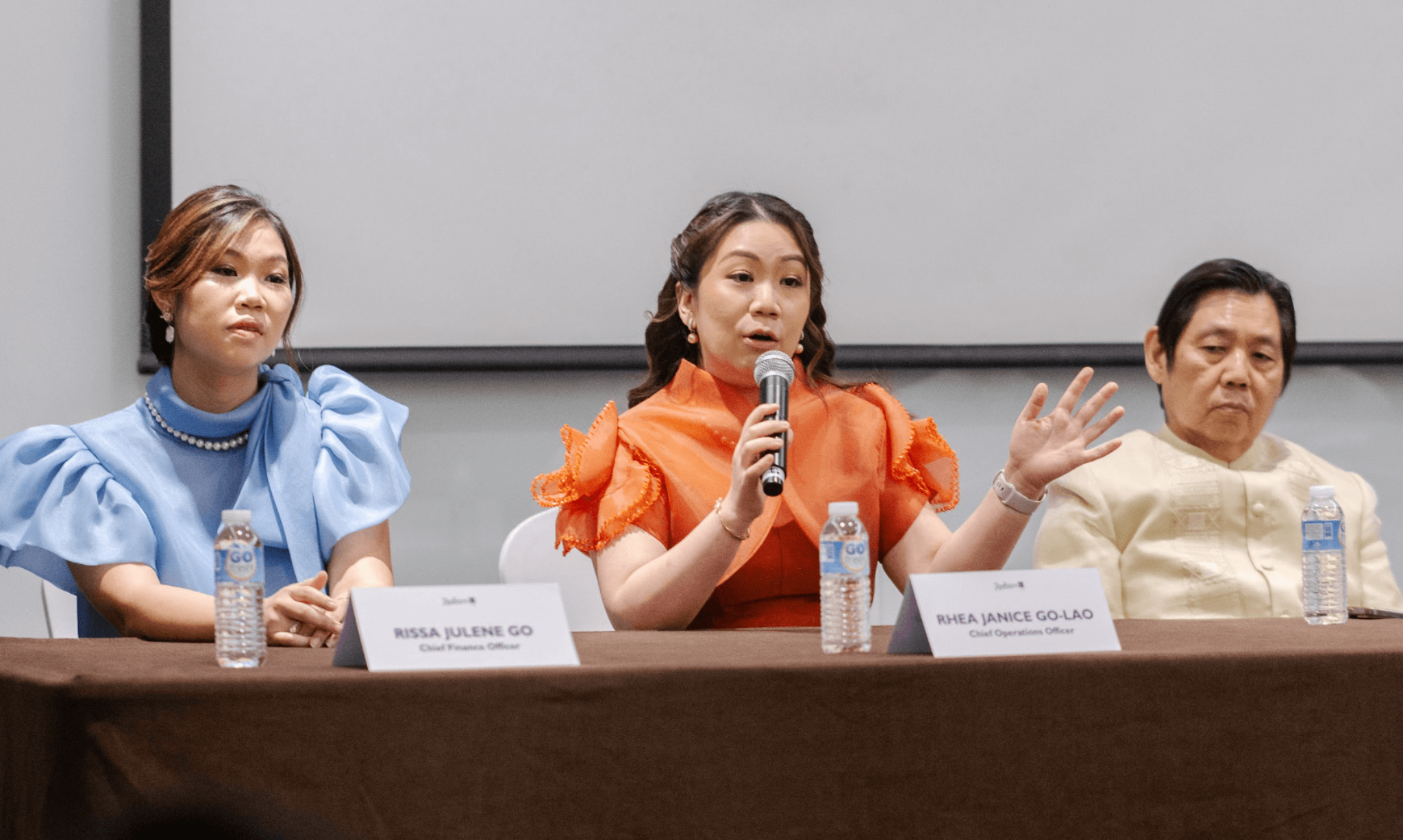 Prince Hypermart aims for 100 stores by 2030