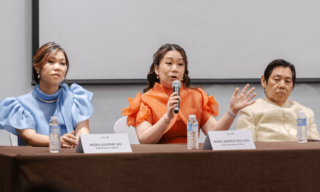 Prince Hypermart aims for 100 stores by 2030