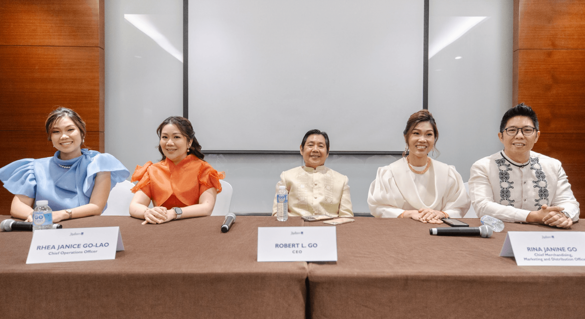 Prince Hypermart aims for 100 stores by 2030