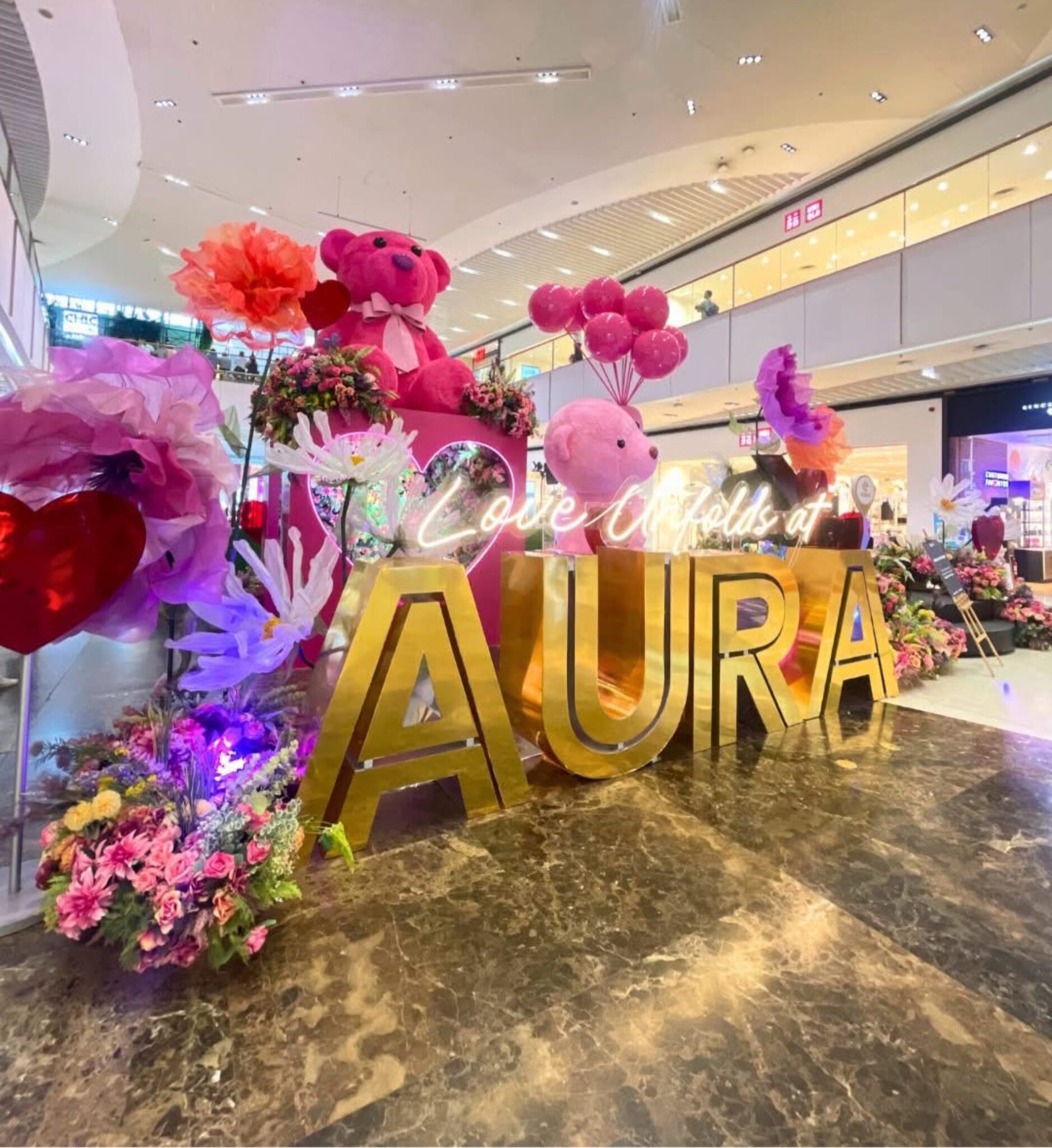 SM Prime's new premium residences to embody refined living and ...