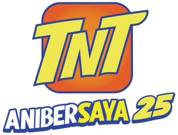 TNT celebrates 25 years of bringing ‘MAX’ saya to millions of Filipinos