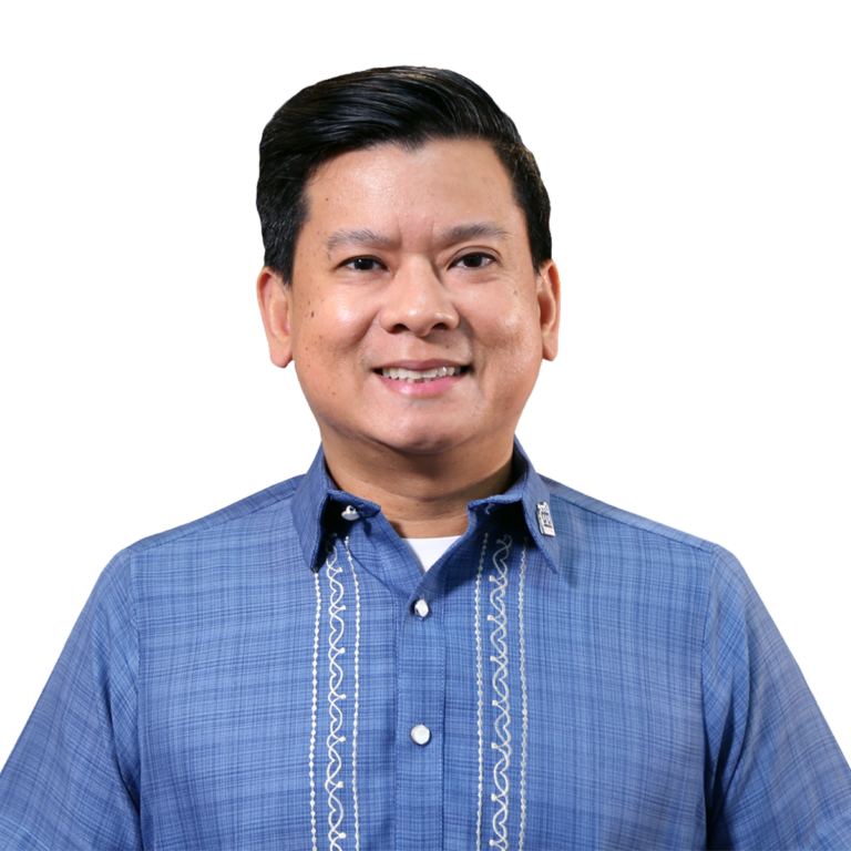 SEC partners with DTI to streamline business registration