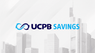 UCPB Savings up for grabs via P2.39-B negotiated sale