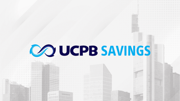 UCPB Savings up for grabs; Landbank to raise P2.4B
