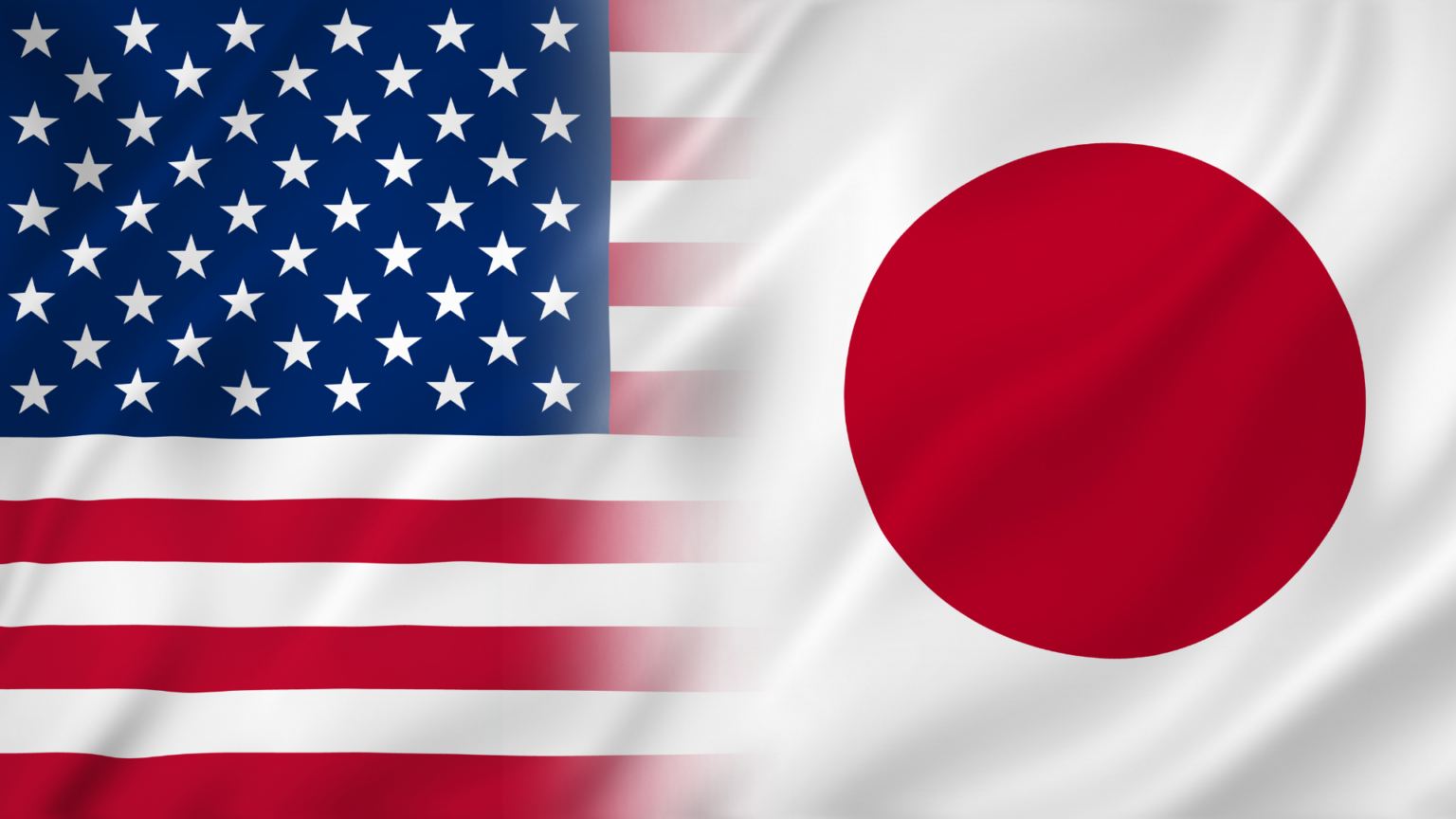 Japan warns of 'significant impact' from US tariffs