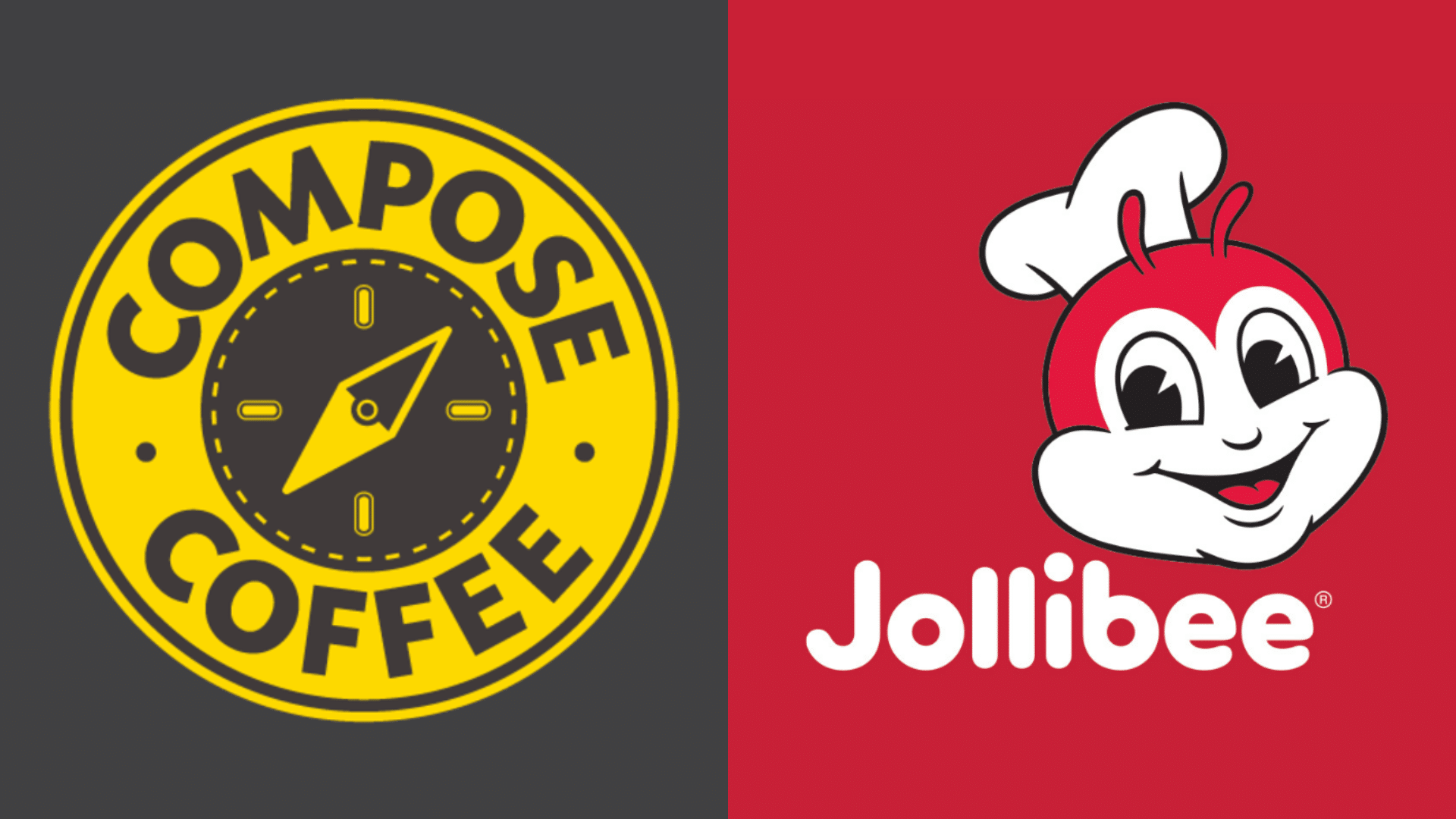 Jollibee brings Compose Coffee to Philippines