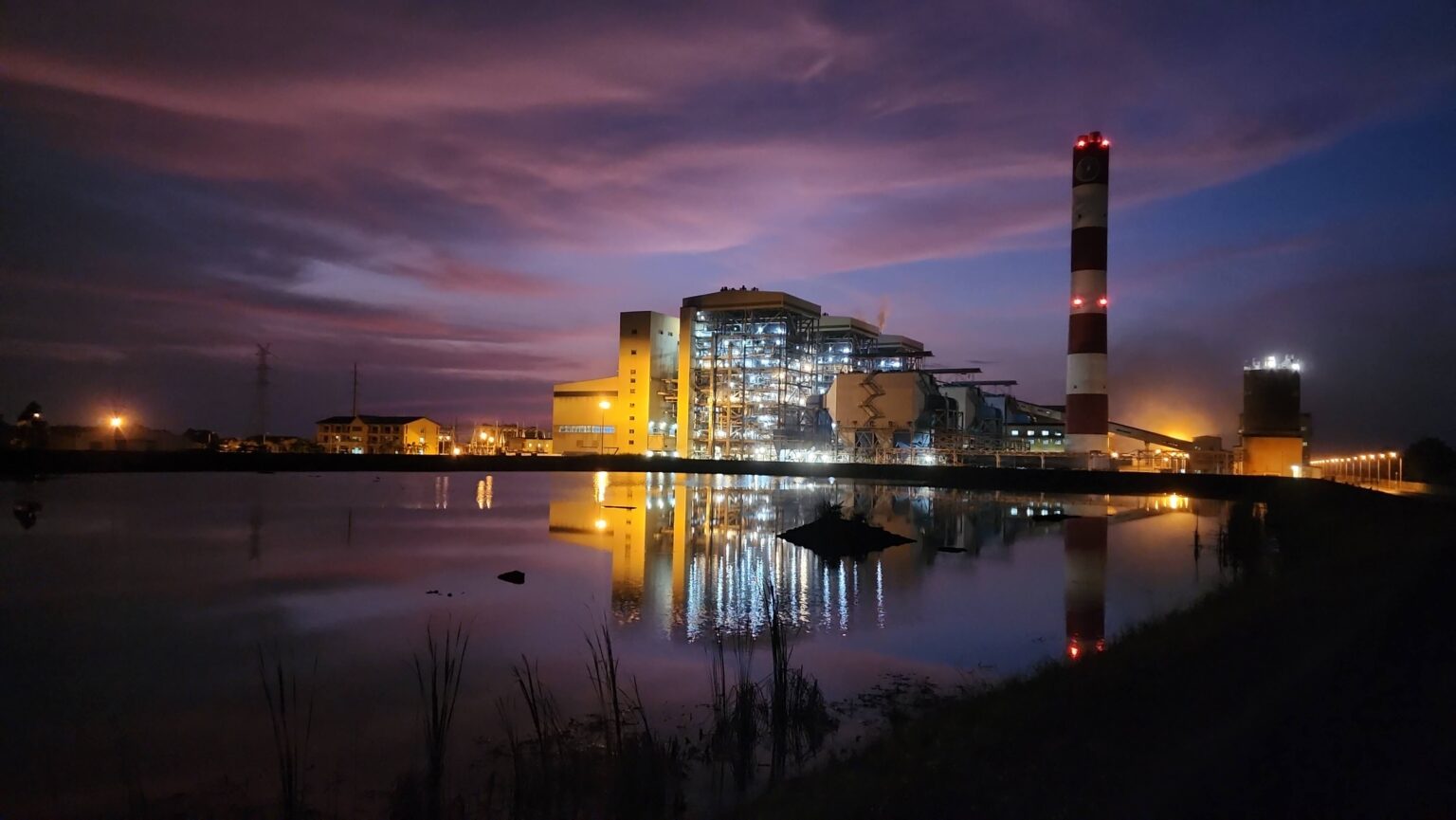 Filinvest Development Corp.: 70 years of empowering Filipino dreams