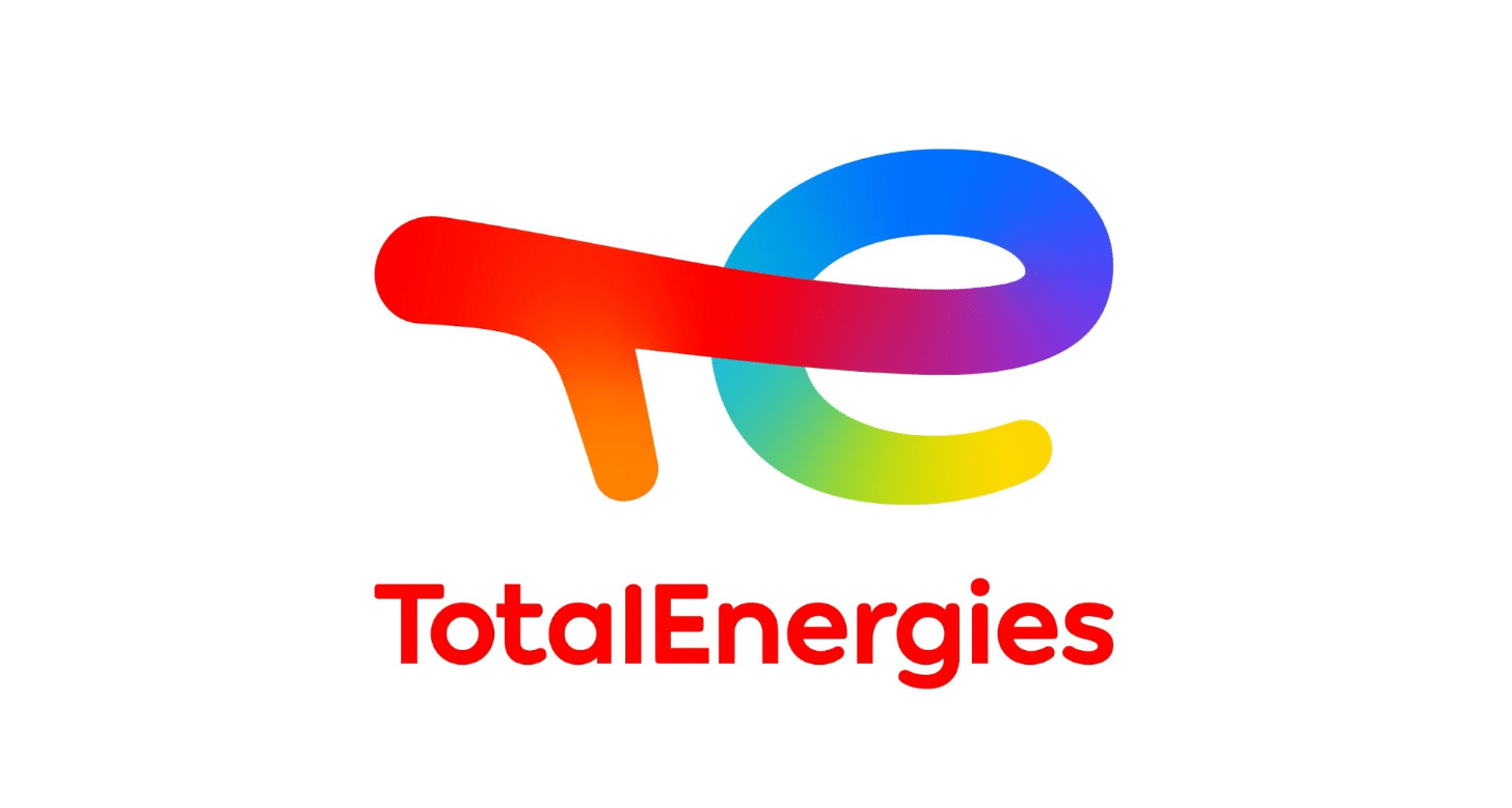 TotalEnergies reaffirms its business strategy in the Philippines
