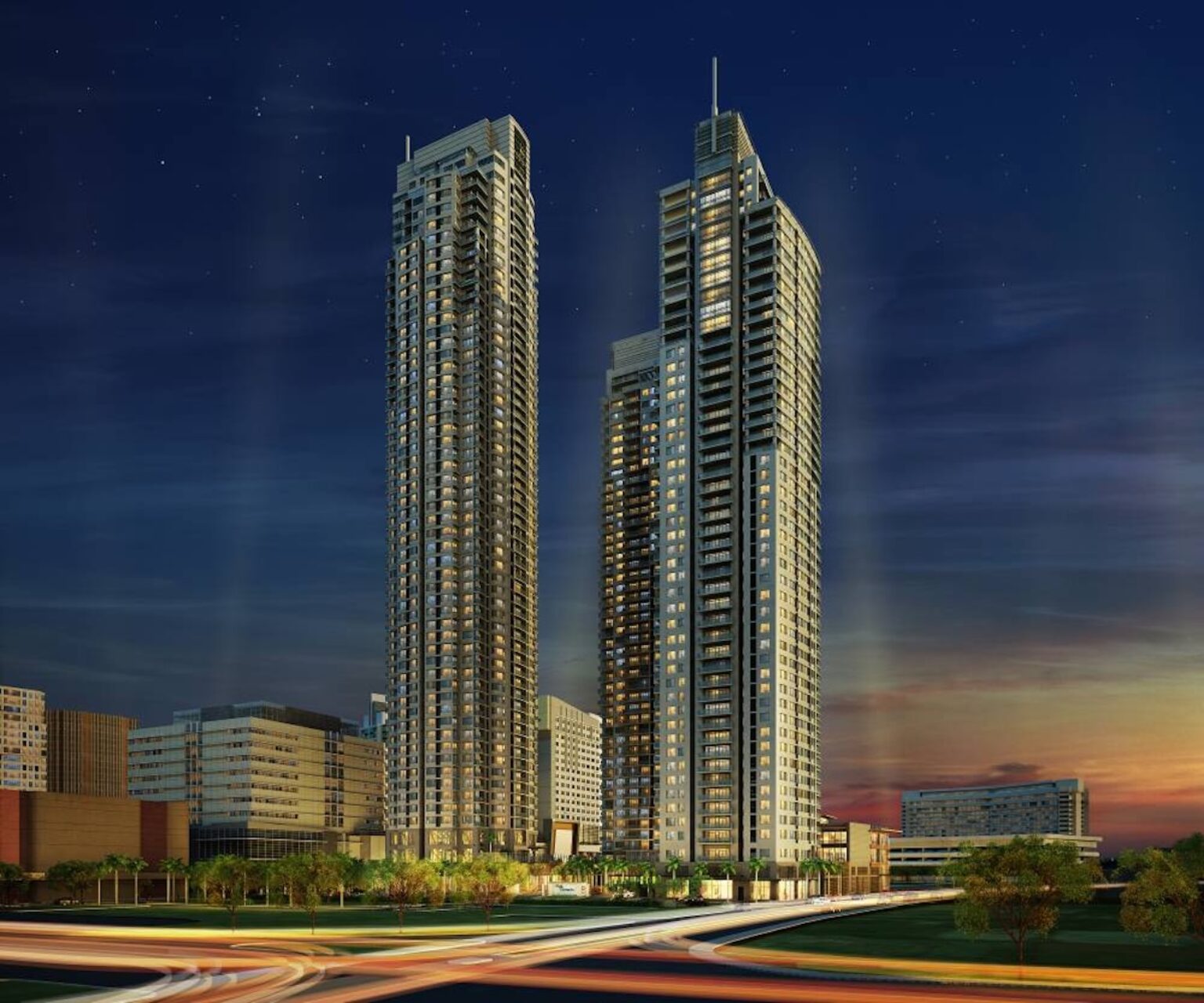 Ready for the ‘Big One’?