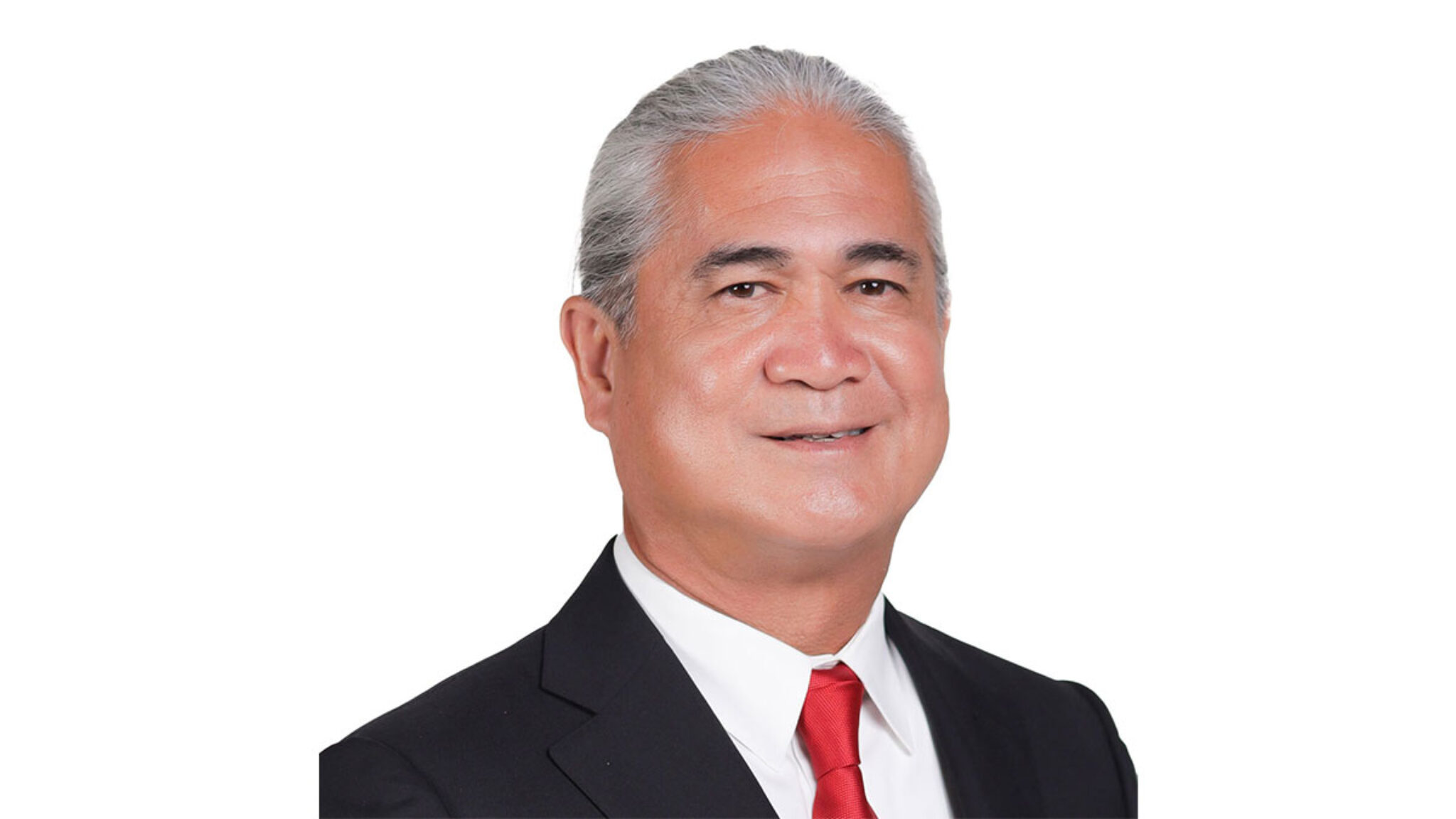 Metro Pacific eyeing to acquire 4 more hospitals in 2025