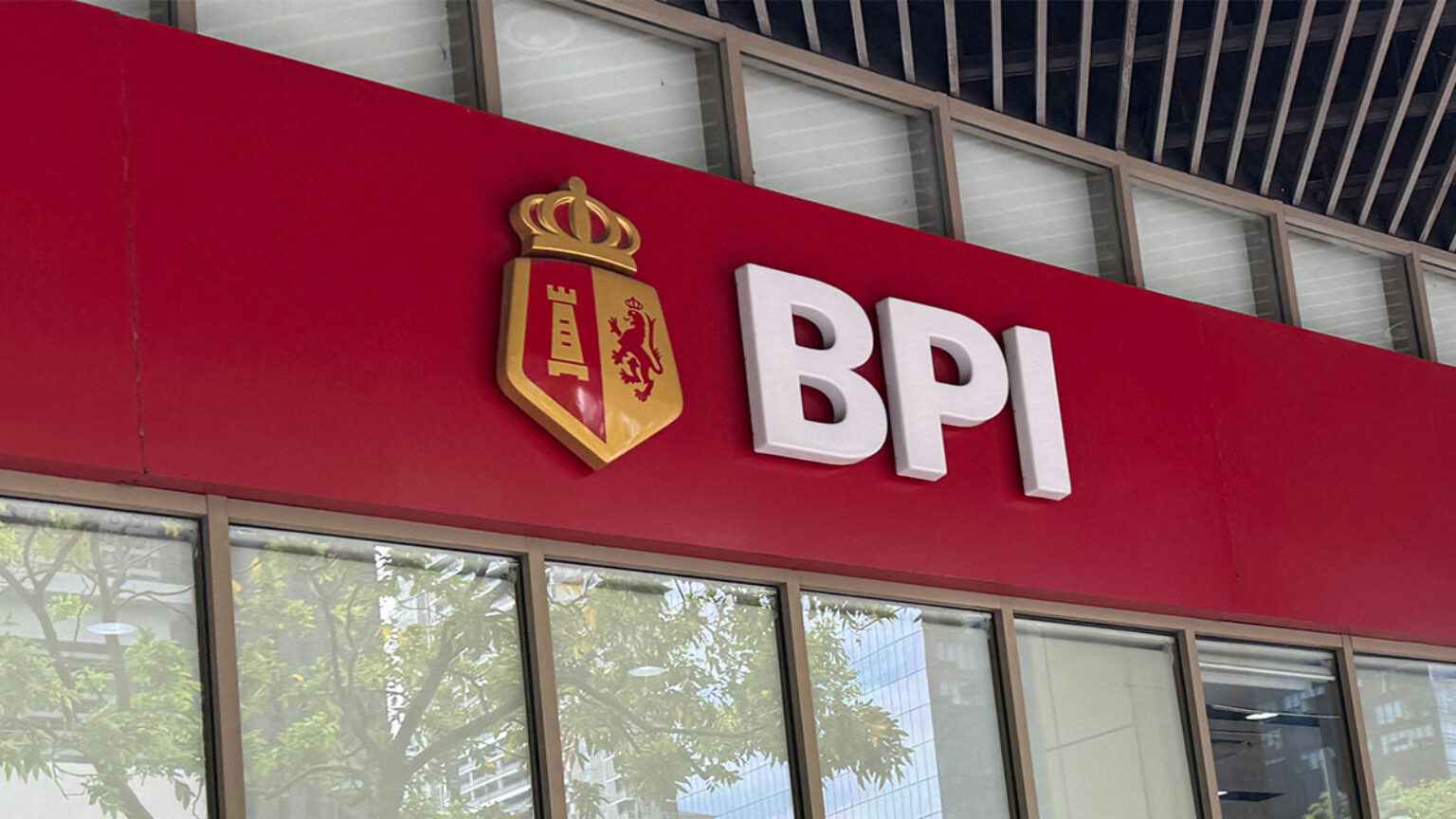 BPI rolls out cash benefit plan for critical illnesses