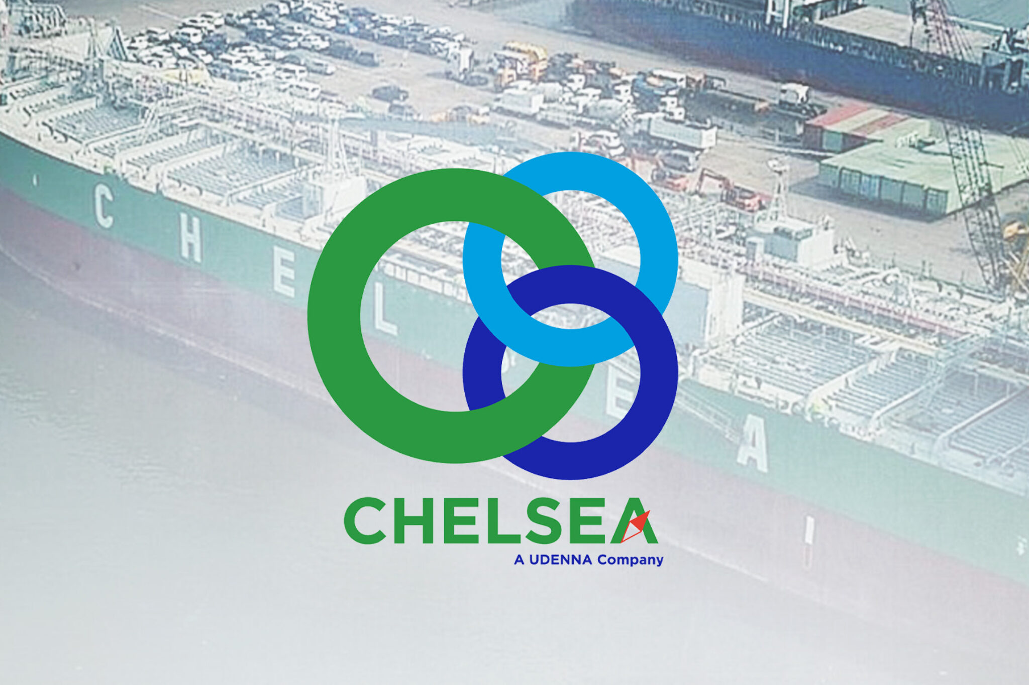Chelsea Logistics reverses loss, back in the black